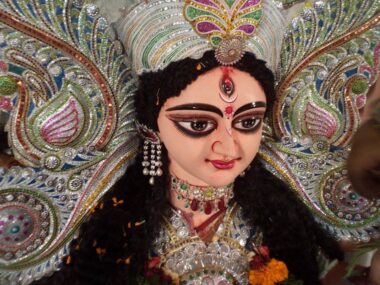 मध्यप्रदेश के प्रचलित और चमत्कारी देवी मंदिर/Popular and Miraculous ...