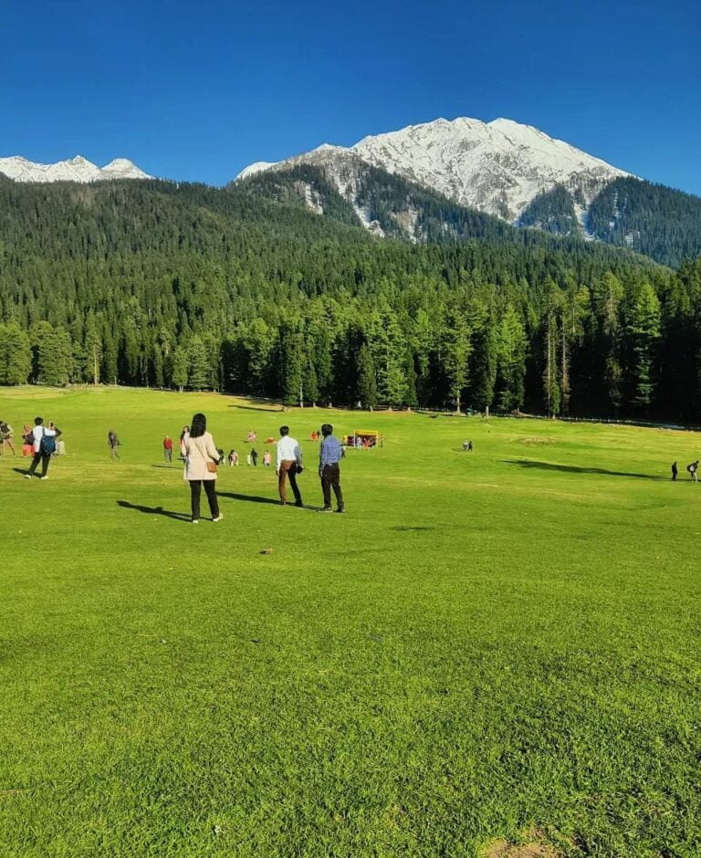 Top 15 Most Beautiful Natural Scenic Spots In India Top 15 Most Beautiful Natural Scenic Spots In India